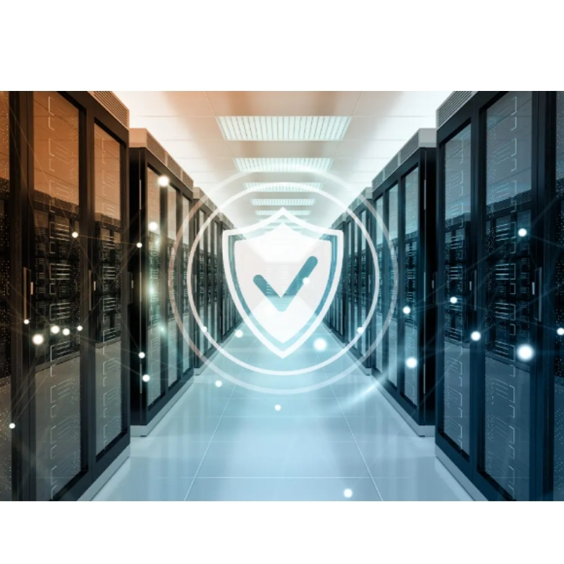 NCP – Ajoomal Asociados